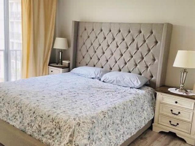 Roommate needed_Female only_Available NOW