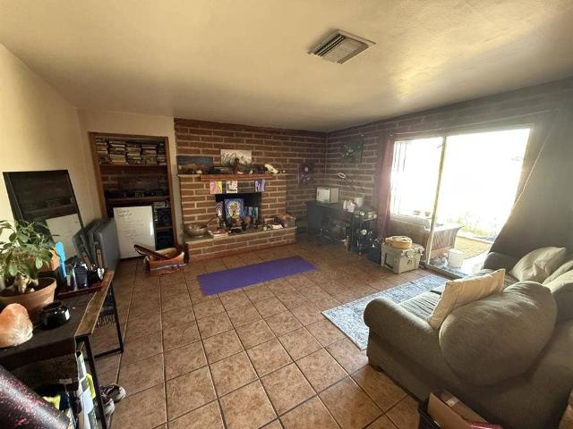 ROOMMATE NEEDED IN CENTRAL TUCSON