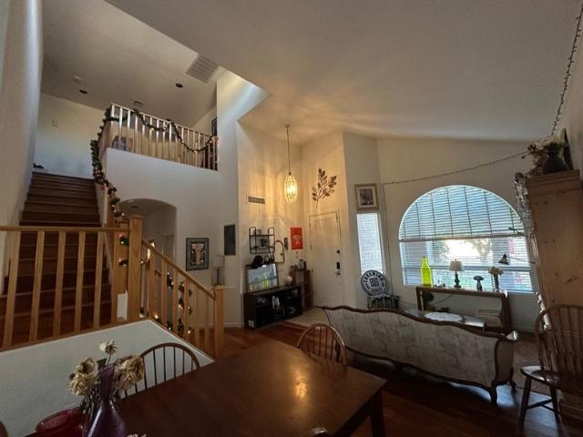 Roommate needed in Chandler, AZ ASAP