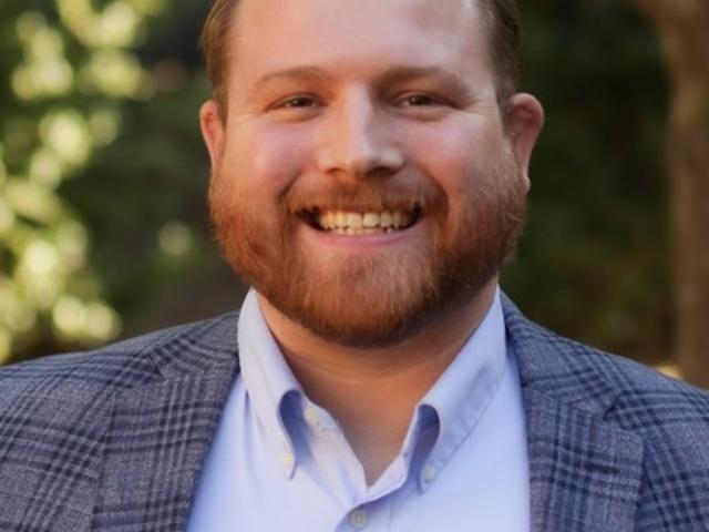 Roommate needed in Apopka