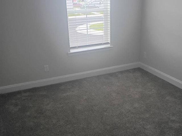 Roommate Needed in Easton, MD