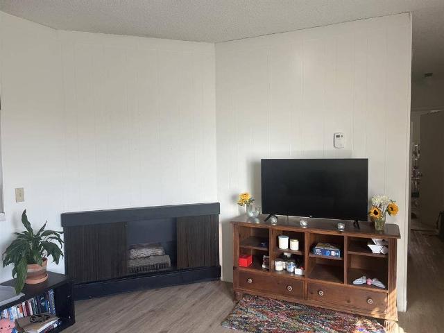 Roommate Needed in OB 2bed/2bath