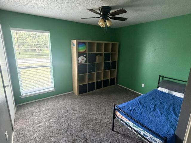 Roommate needed in South Arlington