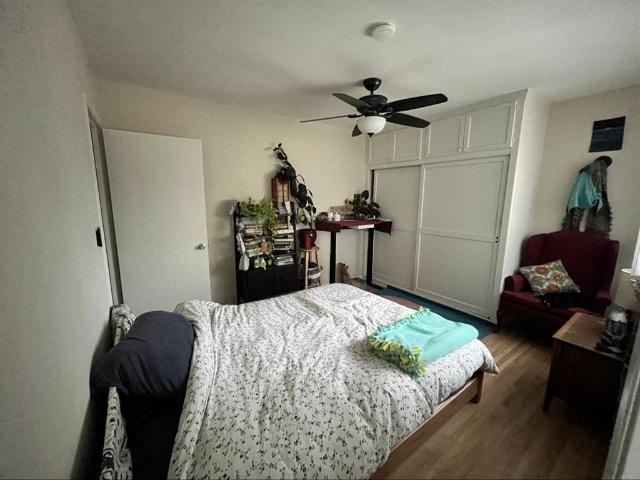 Roommate Needed in Sawtelle 7/1!
