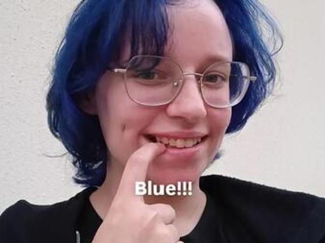 Roommate needed in Shenandoah, Texas area