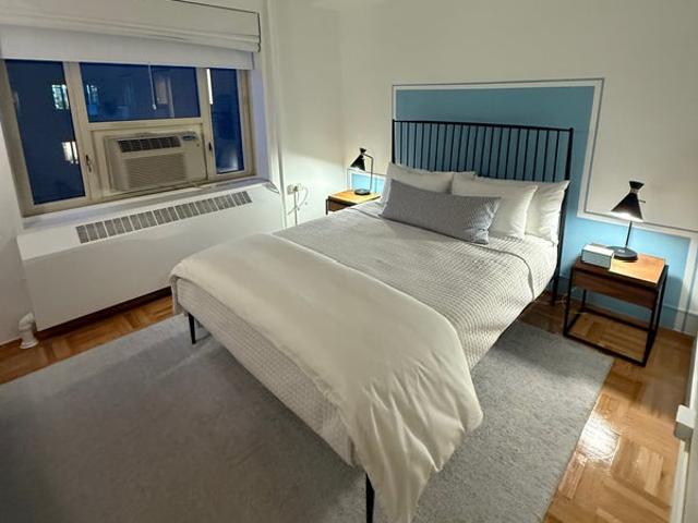 Roommate needed in Stuytown