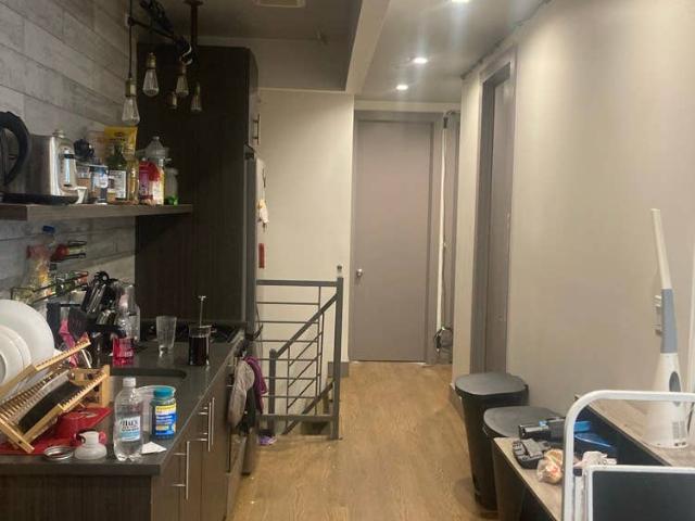 Roommate needed in Ridgewoodd