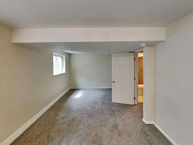 Roommate needed starting Sep 1st
