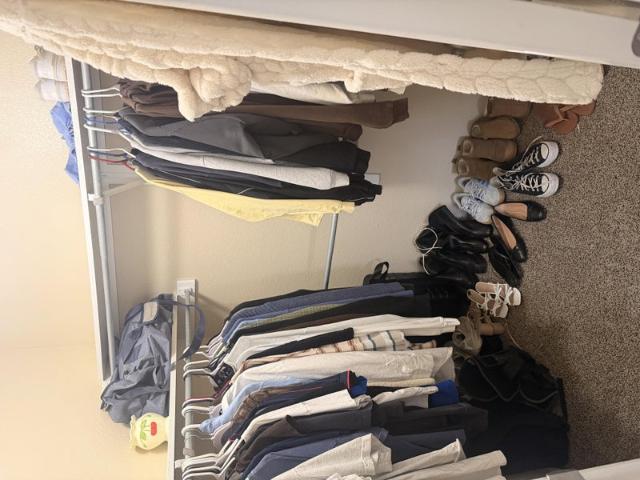 Roommate needed! Westminster/Broomfield