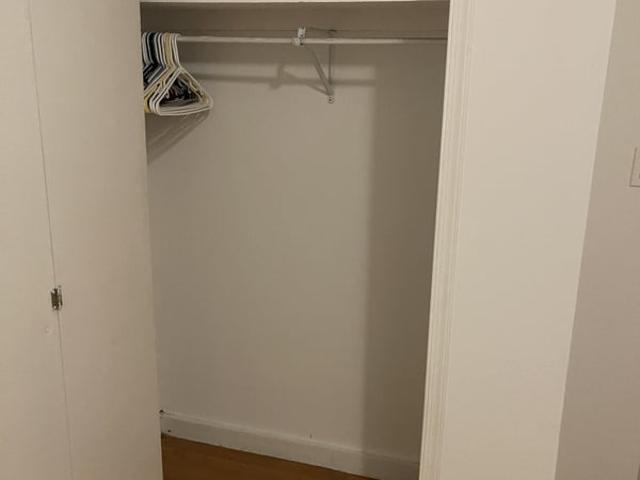 Roommate needed to finish lease 2Bed1Bath $780