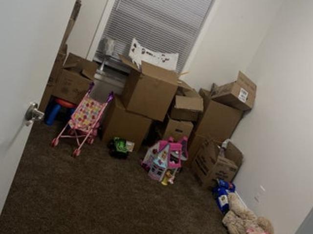 Roommate needed to keep 3 bedroom