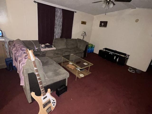 Roommate needed to sublet