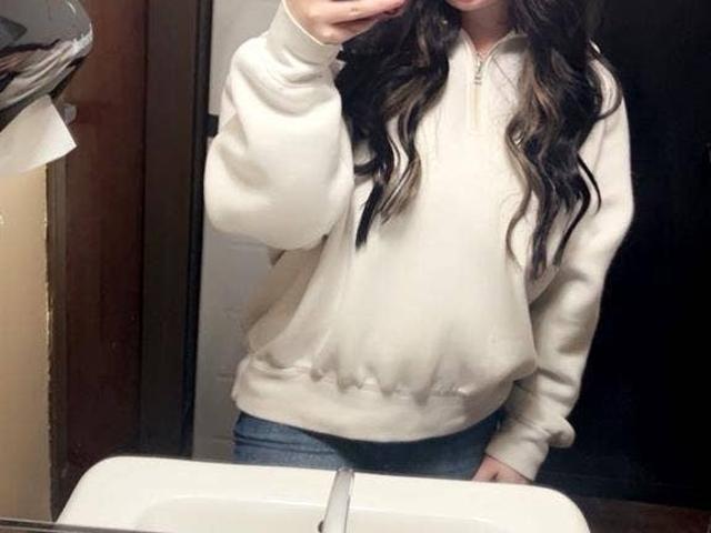 Roommate needed until July 10 2027