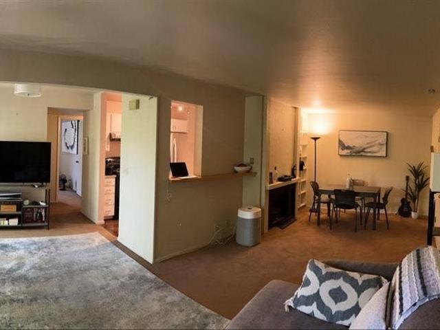 Roommate needed! University of Utah