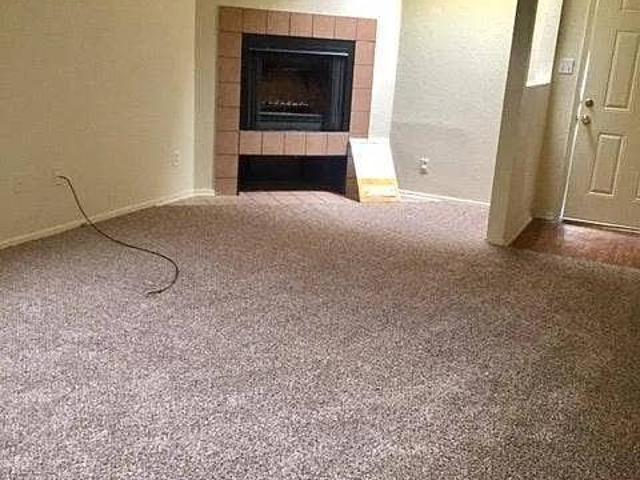 Roommate needed! URGENT