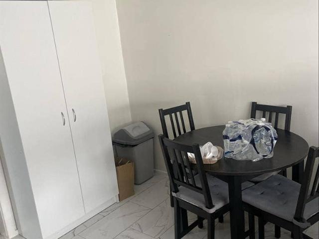 Roommate Noble Park Northh