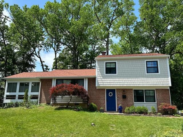 Roommate opening in great Eastport home