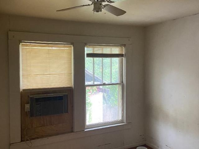 Roommate opportunity in personal residence