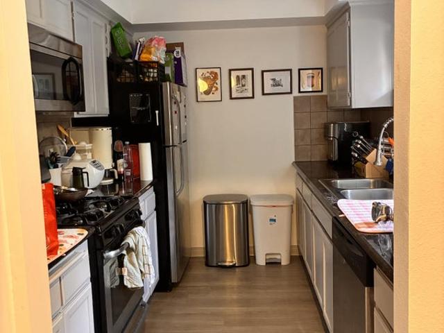 [Roommate Replacement] $1,560/mo + Utilities