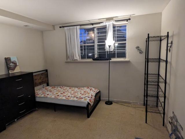 Roommate s Wanted ASAP New Brunswick, NJ