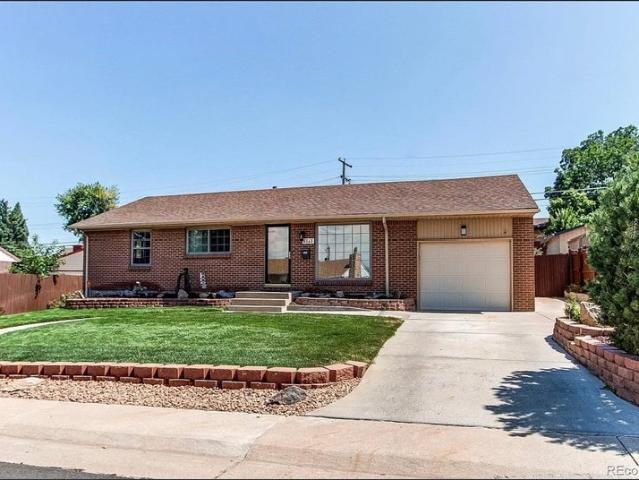 Roommate s wanted for 3 bed home