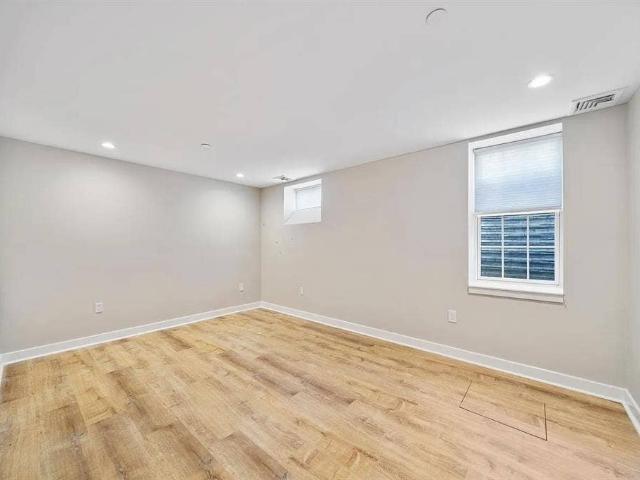 Roommates in 3bed2bath $1150/person