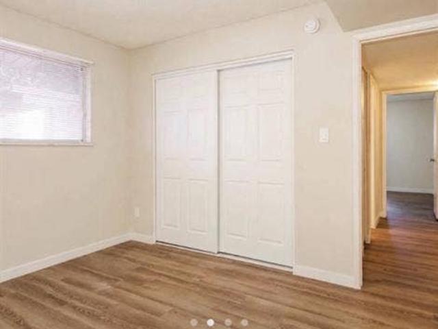 Roommates Needed – Glendale, AZ