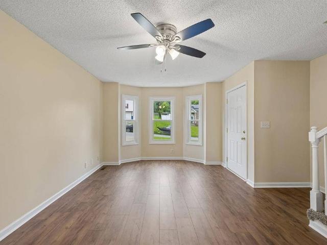 Roommates Needed In Clarksville TN