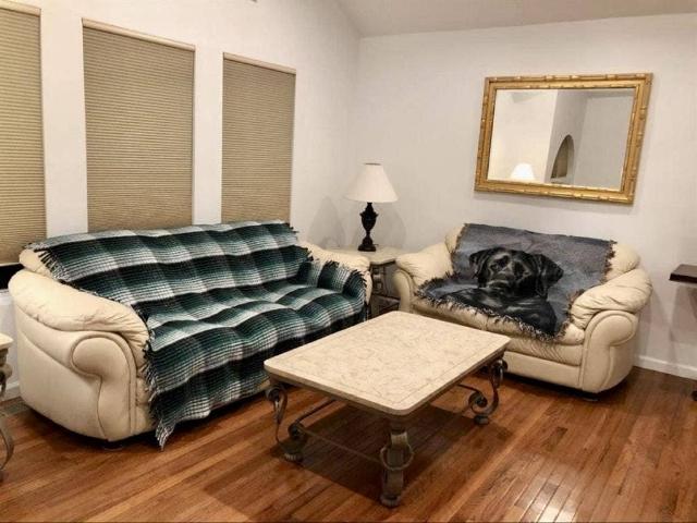 Roommates Needed / Share New Home!