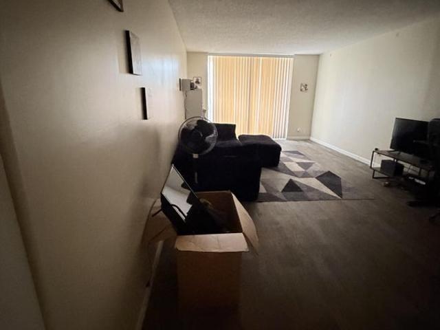 Roommates needed