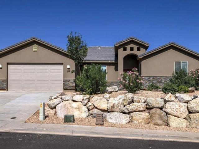 Roommates Wanted_Modern 4BRBA Home Near Zion Nati