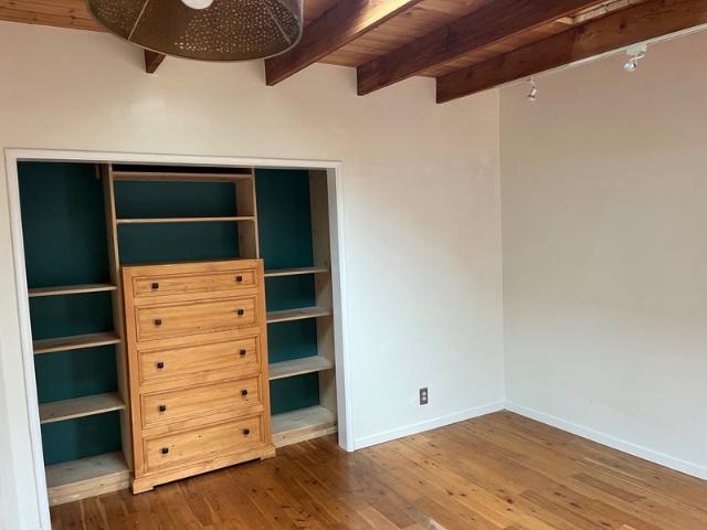 Roommates wanted for 3/2 house in South Bay