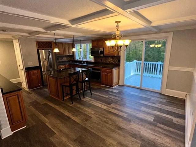 Roommates wanted: Gilford, CT