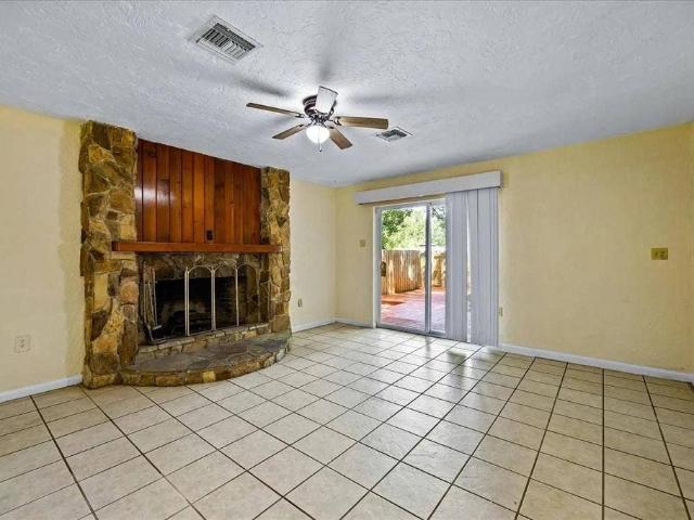 Roommates Wanted in St. Pete