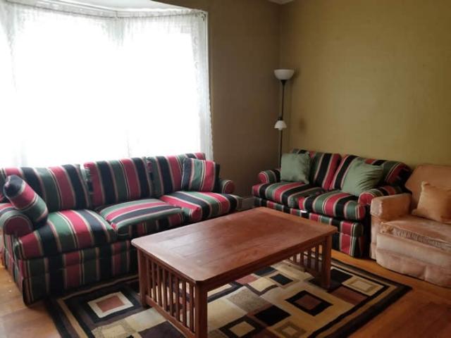 Roommates Wanted in Syracuse Westcott