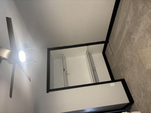 Roommates Wanted