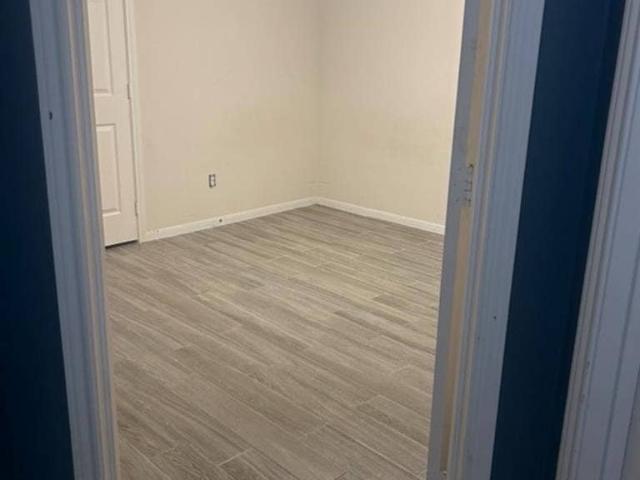 roommates wanted