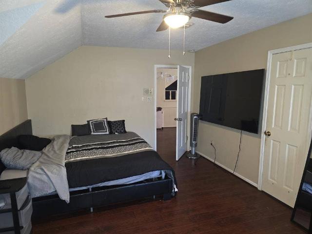 Rooms_4rent_htx on I.G