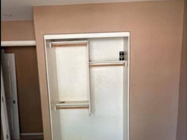 Rooms $750–$850 • Move In Now!