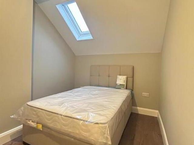 Rooms 1,3 & 4, 34 Woodvale Avenue, Belfast, BT13 3EW