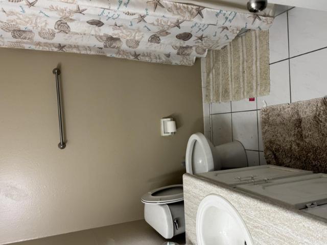 Rooms to let