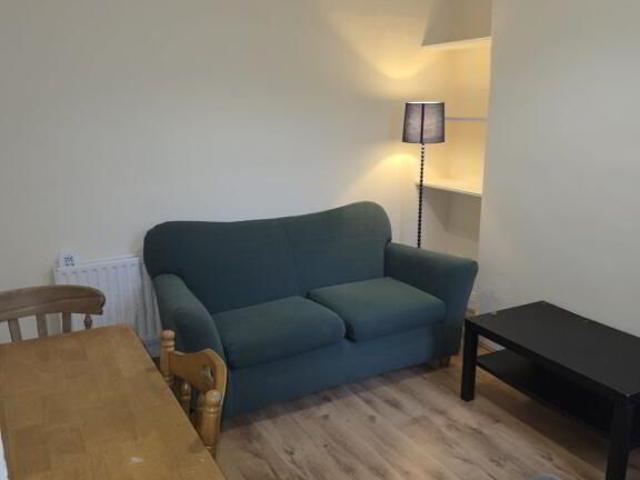 Room's To Let, 68 Tates Avenue, July Start Date, Belfast, BT9 7BY