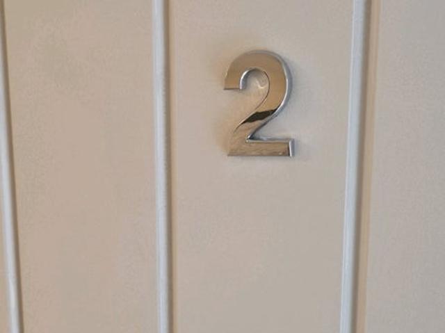 Rooms to let in thamesmead centre