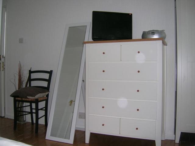Rooms to let Pads for Students