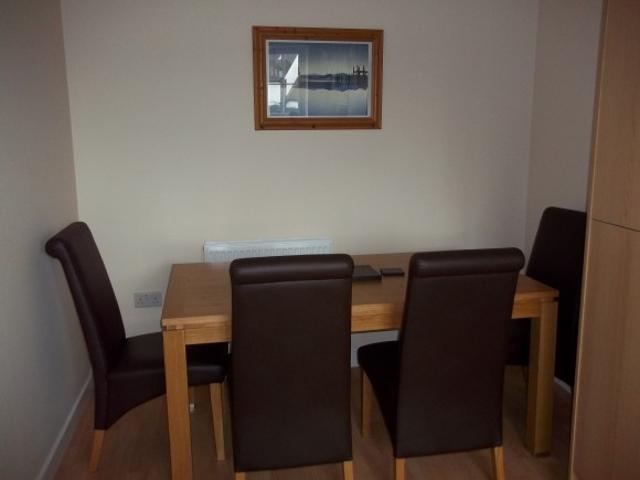 Rooms to rent brand new student house All bills inc. Pads for Students