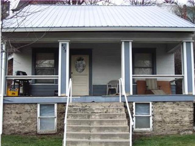 Room/s to rent for June & July Pullman
