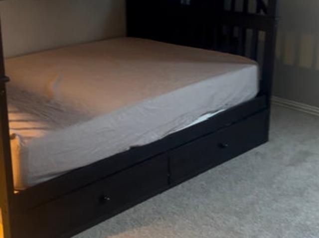 Rooms to rent in McKinney
