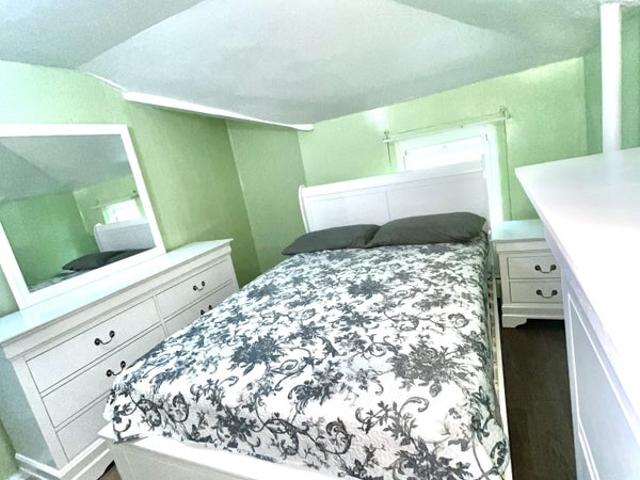 Rooms To Rent The Green Rooms