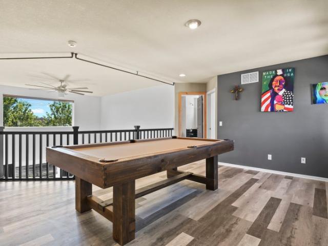 Rooms to rent