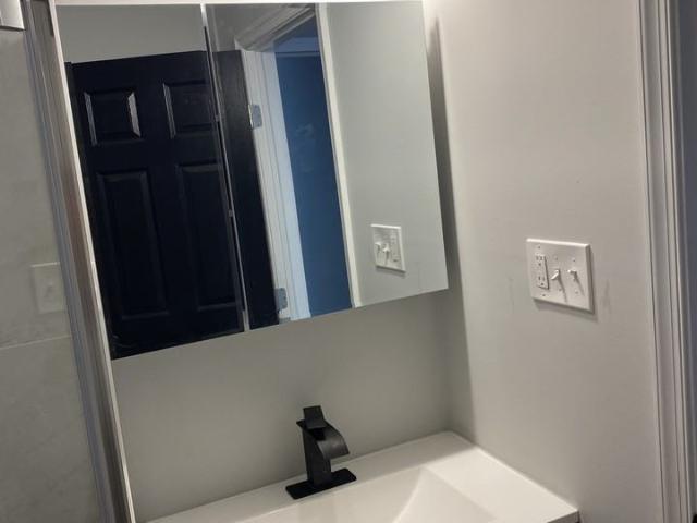 Rooms to Rent 4 Bedroom Apartment for Rent at 511 North Pulaski Street, Baltimore, MD 21223 Midtown Edmondson